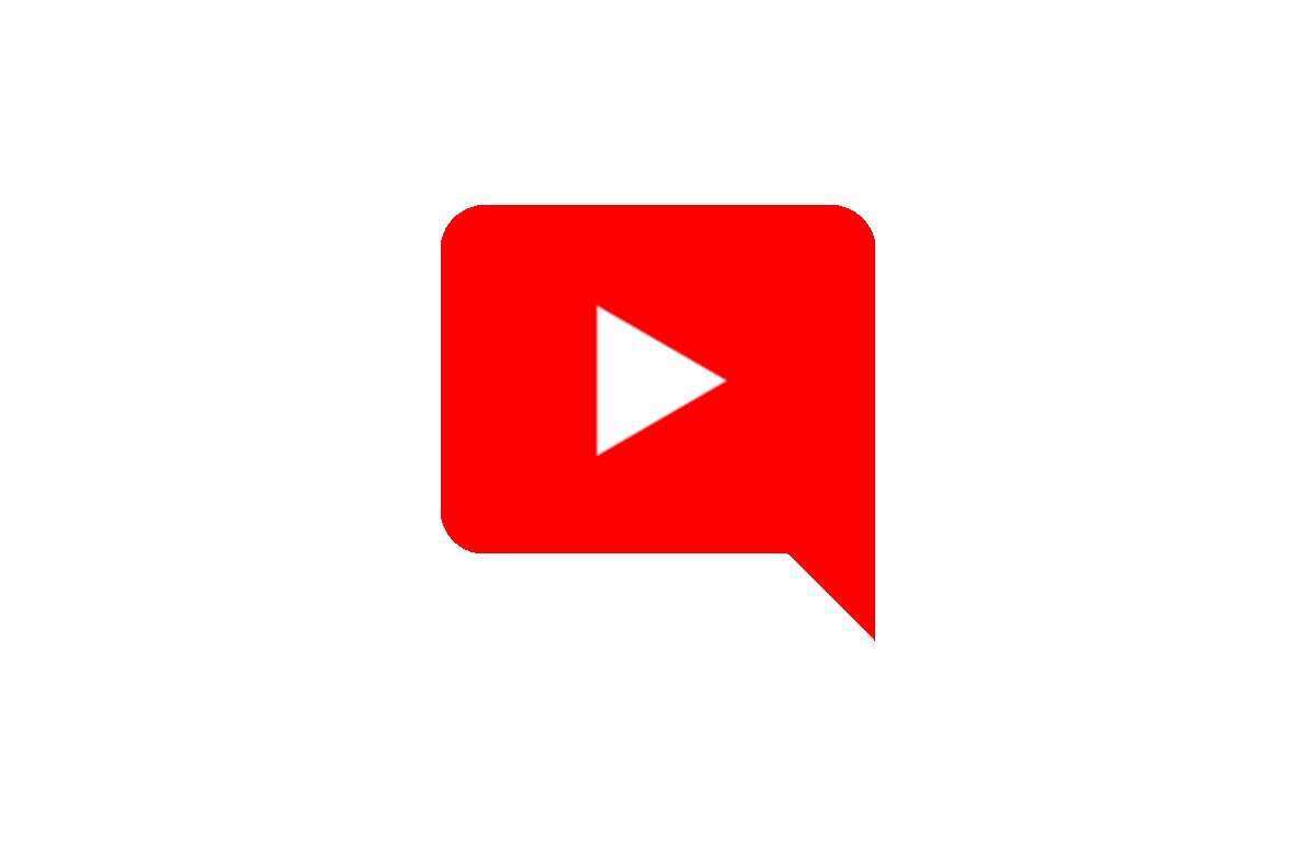 How To Export YouTube Comments To Excel